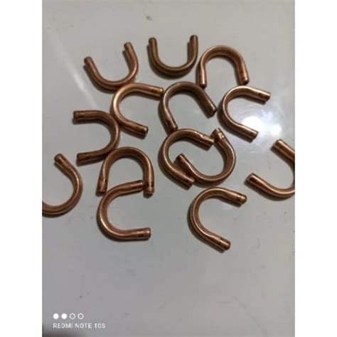 Jual Uben Ac Kecil 316 Inci Shopee Indonesia