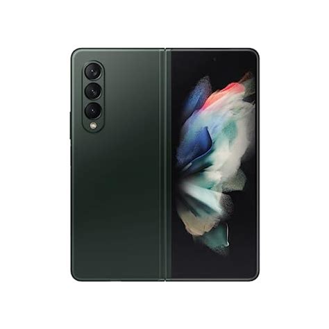 Samsung Galaxy Z Fold G Full Phone Specifications