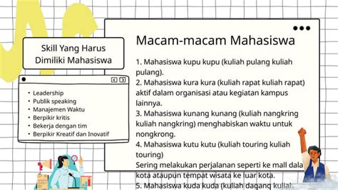 Mata Pelajaran Informatika Kelas X Materi Literasi Digital Pptx