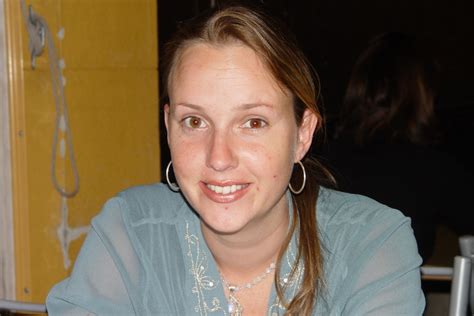 Aboriginal War Hero Frederick Prentice Recognised 105 Years After His