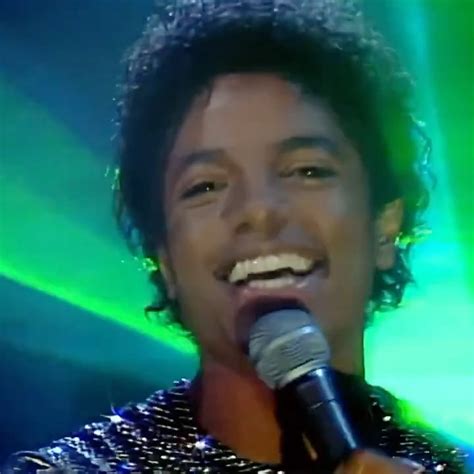 Official 90s Museum Appreciation Post Michael Jackson 🌟 Instagram