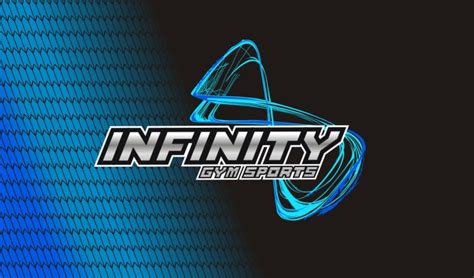 Boys Only Classes Infinity Gym Sports
