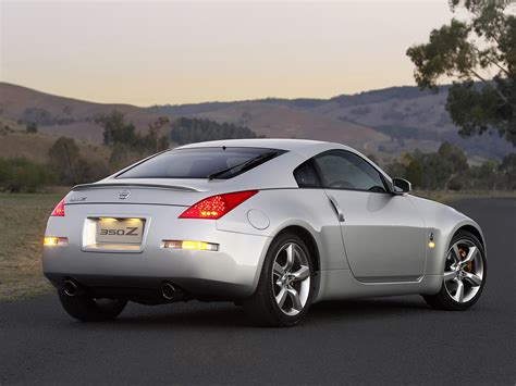 Nissan Z Cars 1969 Present The Ultimate Guide