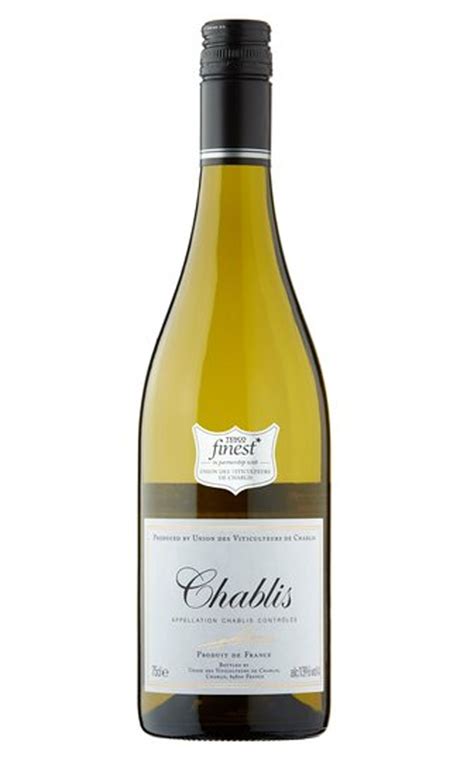 Tesco Finest For Summer Mostly Food And Cocktails