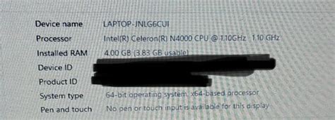Will This Run Lotro Laptop Spec Rlotro