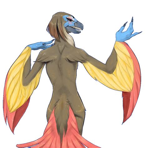 1208790 E621 1208790 E621