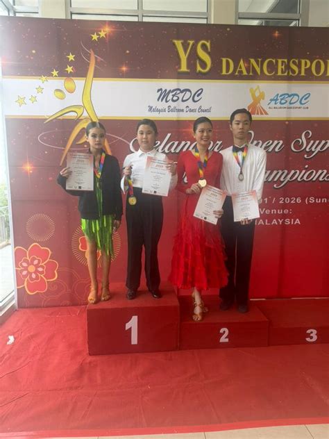 Dancemaxx Factory Added A New Photo — Dancemaxx Factory