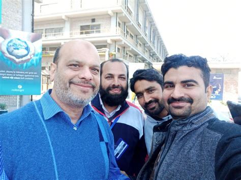 Muhammad Attique On Linkedin Rafhan Pakistan Achieved Ceo Business