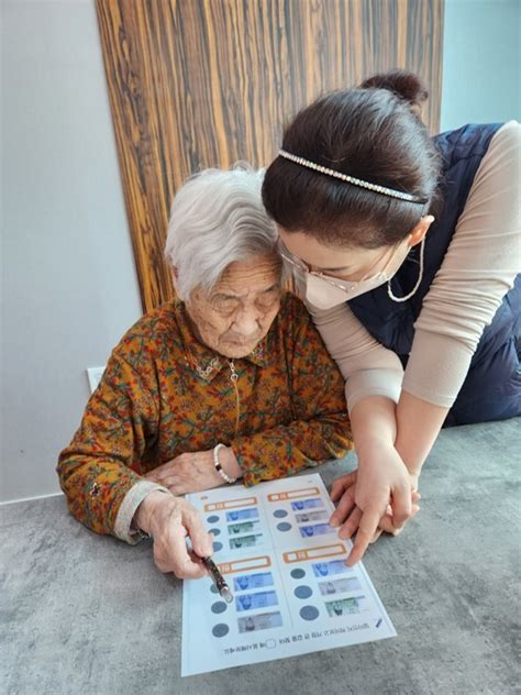 4월 프로그램 돈 계산하기