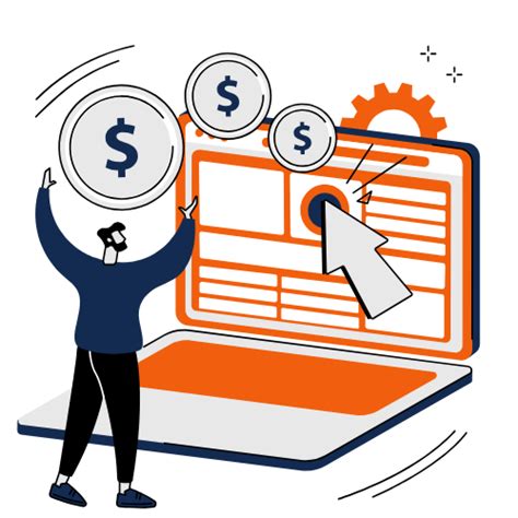 Workflow Conveyancing Software Australia