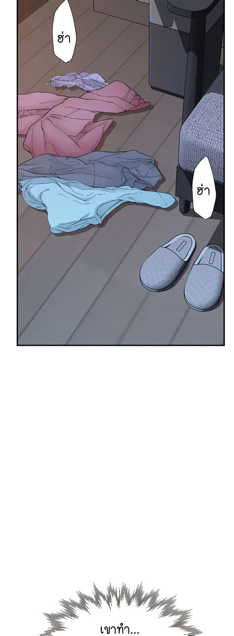 Addicted To My Stepmom 17 Ntr Manga โดจิน มังงะ ติดเรท อัพเดททุกวัน