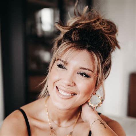 Just Classically Cassidy Life Style Justclassicallycassidy