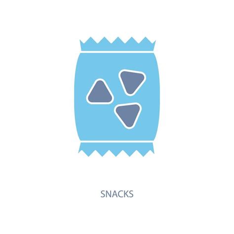 Snack Icon Vector Art Icons And Graphics For Free Download