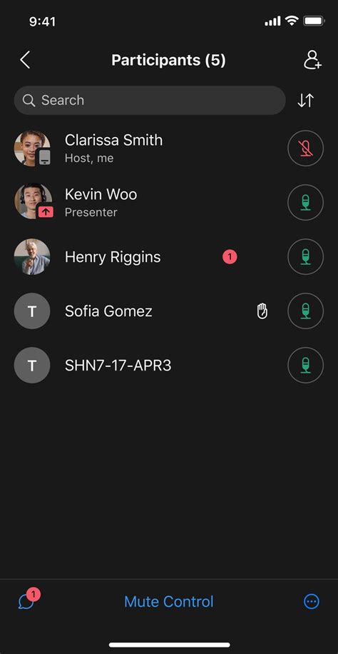 Video Conferencing Cloud Calling And Screen Sharing Webex By Cisco