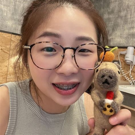 Ko ️ Ruby246437 On Threads