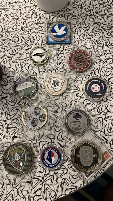 Josh Benfield On Linkedin I Was Able To Add A Few Coins To My Collection During The North Carolina