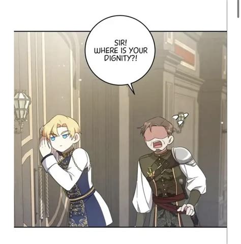 Catching Up With Luke Bischel R Mangaimagesilike