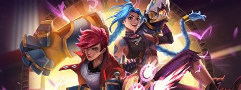 3840x1440 Resolution Arcane 4k Digital Art 3840x1440 Resolution