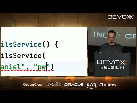 Free Video Authorization In Spring Security Permissions Roles And