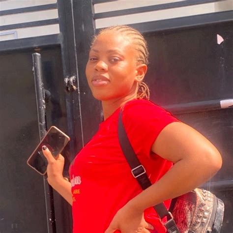 Sarah Sowemimo Salesperson Great Covenant Global Service Linkedin