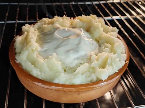 Bacalhau Zé Do Pipo Try The Cod Gratin With Mayonnaise