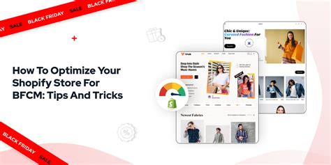 Shopify Bfcm Hacks Every Store Owner Must Know
