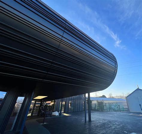 Solid Structural And Civil Engineering Solid Engineering Design Firm