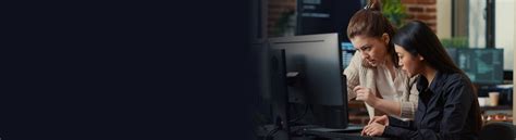 Infrastructure Managed Services Sify Technologies