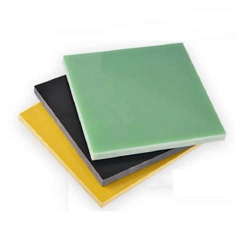 Fr 4 And G10 Sheets Rods And Laminates For Sale Beeplastic