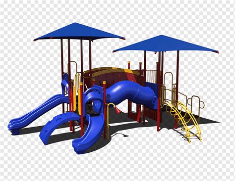 Playground Recreation Public Space Game Playground Game City Space