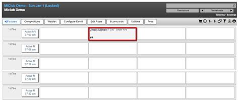 Swap Cells And Rows Miclub Help