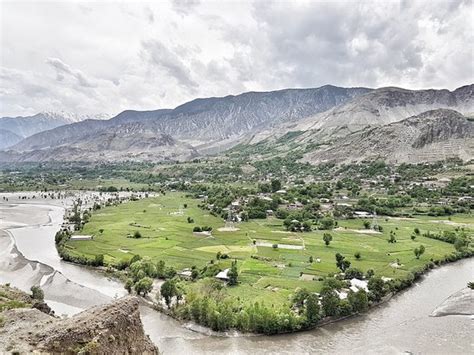 Chitral Valley 2021 All You Need To Know Before You Go Tours