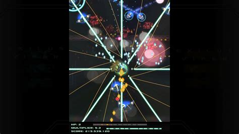 Buy Cheap Exilus Viper Cd Key 🏷️ Best Price Gg Deals