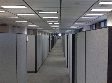 Poor Written Communication Skills By Lizella Prescott Medium