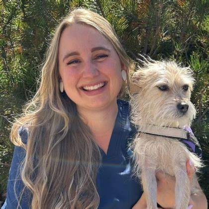 Meet The Team Reno Nv Aspen Animal Wellness