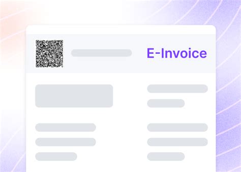 Best Zatca E Invoicing Software For Saudi Arabia