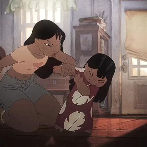 78 Lilo And Stitch 🌴🏄🏼‍♀️ Ideas Lilo And Stitch Lilo Stitch Disney