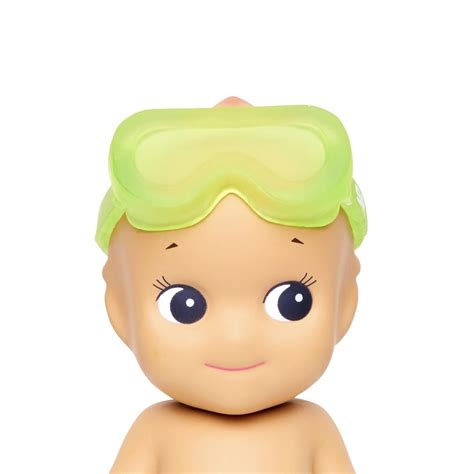 Discover 120 Sonny Angel Pfp 🪽 And Sonny Angel Ideas In 2026 Angel