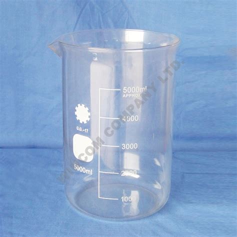 Automatic Surface Tension Meter Machine Manufacturing Lab Equipment