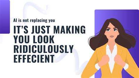 How Ai Is Reshaping Rfp Response Efficiency In 2025