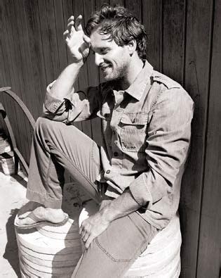 12 Best Josh Lucas Images Josh Lucas Lucas Gorgeous Men
