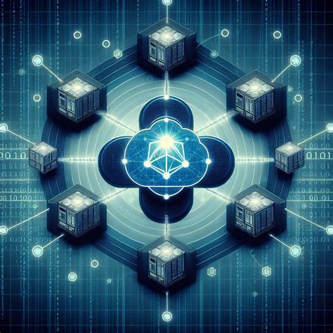 Top 5 Kubernetes Native Tools For Ai Workflow Orchestration Slickfinch