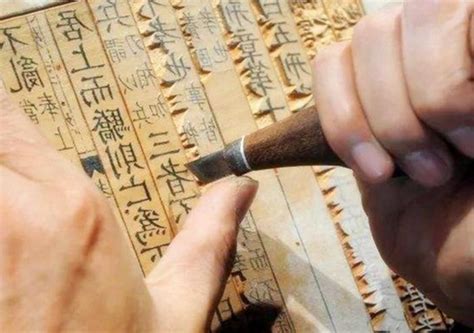 曾在中国辉煌一时的 仿宋体”，为什么现今很少有人用了？