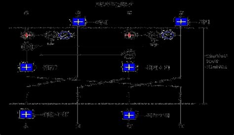 The Encryption And Decryption Of Rc6[6] Download Scientific Diagram