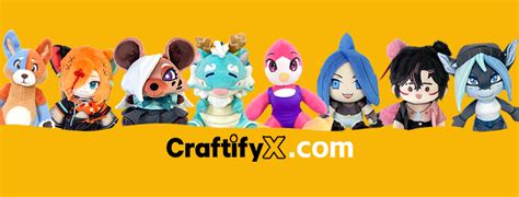 Craftifyx Creators Hong Kong Hong Kong