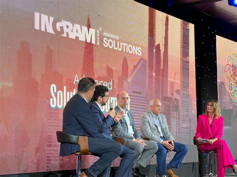 Rosa De Freitas Posted On Linkedin