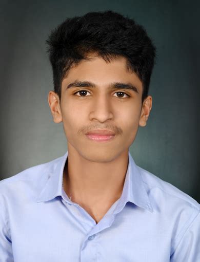 Poornaprajna Pre University College Udupi