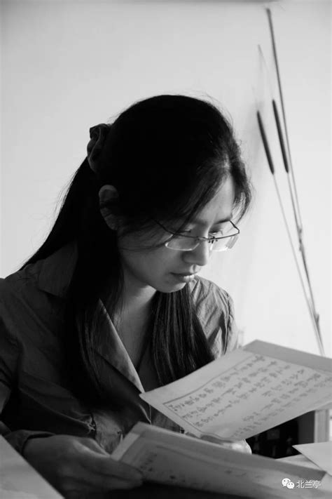 上善之约 走近 蔡梦霞