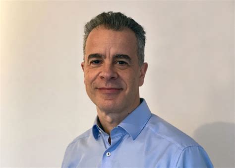 Etteplan Helps Meyn Food Processing Improve Technical Documentation