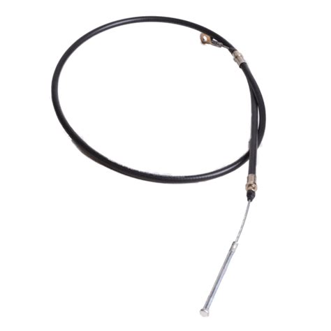 Hand Throttle Cable 87302900 Agrimark